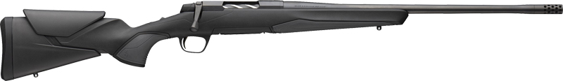 Browning X-bolt 2 Micro 243 - Win 20" Composite-blued Mb - Semi Auto ...