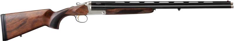 Charles Daly Triple Crown - 410 3" 26"vr Ct-5 Bbl - Semi Auto Shotguns ...
