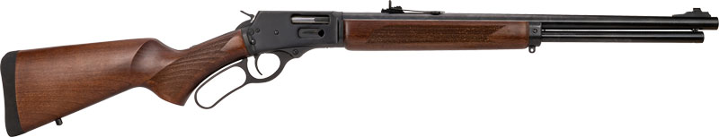 Rossi R95 Classic 44 Rem Mag - 20" Bbl. Black Wood - Semi Auto Rifles ...
