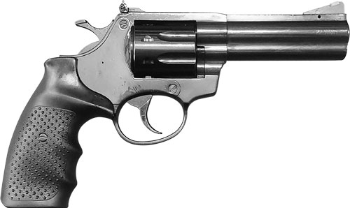 Rock Island Alpha Revlvr Al22m - 22wmr 4" As 8rd Blued - Revolvers at ...