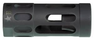Bcm Compensator Mod 1 7.62 - 5-8x24 Fits 308-300aac Ar - Other AR15 ...