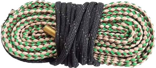 Sme Bore Rope Cleaner - Knockout 6.5 Creedmoor - Gun Cleaning Kits ...