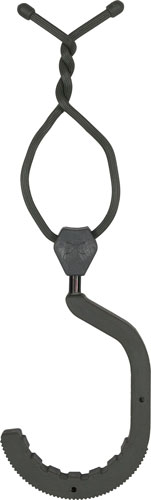 Hawk Gear Hook Hookster - W-ez Twist Tie - Tree Stands at GunBroker.com ...