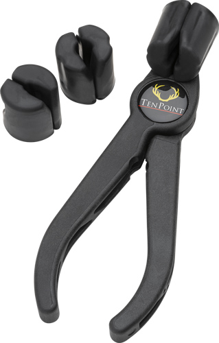 Tenpoint Bednar Perfect Puller - 2.0 W-nock Deactivator - Other Gun ...