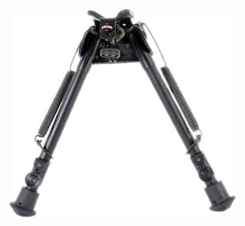 Harris Bipod 9"-13" Ext. Legs - With Up To 45 Degree Angle - Other Gun ...