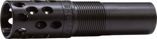Kicks Gobblin Thunder 12ga - Rem Choke Pro Bore .660 - Shotgun Chokes ...