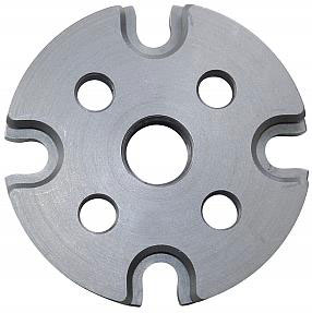 Lee Shell Plate 1 For - Auto Breech Lock Pro - Other Reloading ...