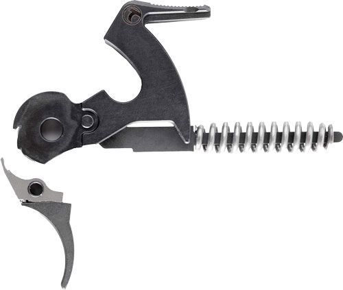 Timney Trigger Marlin 336-1894 - -1895 Black 3-3.5lb - Gun Parts Kits at GunBroker.com : 1088928053