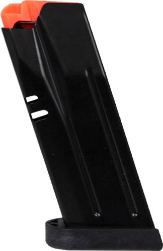 Cz Magazine P-10 S 9mm Luger - Reverse 12rd Polymer - Pistol Magazines ...