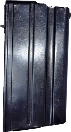 Riley Defense Rak308-c 308 - Magazine 20rd Surplus Black - Other Gun ...