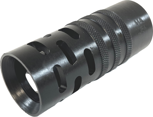 Manticore Tavor Ts12 - Muzzle Brake - Other Shotgun Accessories & Parts ...
