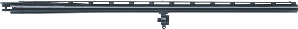 Mossberg Barrel 500 12ga 3" - 28" Vr Accu Matte - Other Gun Accessories ...