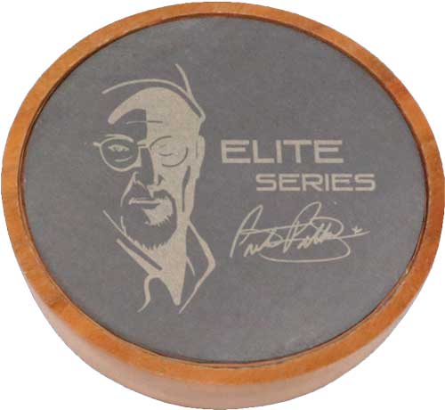 Pittman Game Calls - Elite Series Slate Call - Other Gun Accessories ...