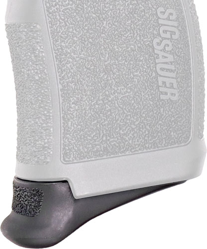 Pearce Grip Extension For - Sig P365x-xl 9mm 1-2" Extnsn - Pistol ...