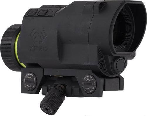 Ravin Xero X1i Integrated - Crossbow Scope By Garmin Black - Other Gun ...