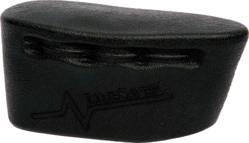 Limbsaver Recoil Pad Slip-on - Air Tech 1" Medium Black - Other Rifle ...
