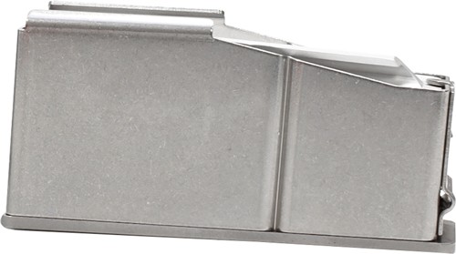 Sako Magazine 85 Medium Action - 5rd .243-.270-.30-06 S-s - Magazines ...