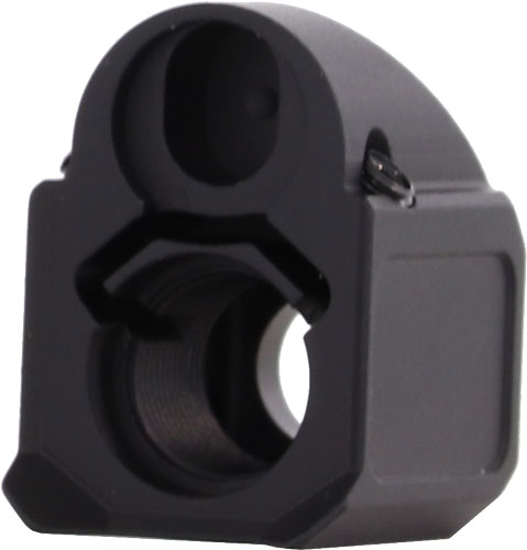 Shadow Systems Mr-dr-xr Thread - On Compensator Black - Other Gun ...