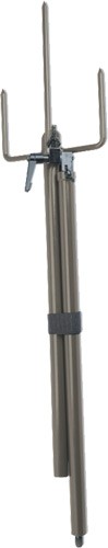 Stealth Cam Trail Mounting - Stick 34" High Steel - Hunting Accessories ...