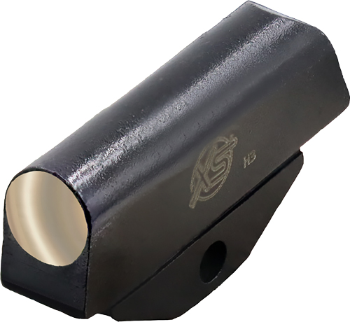 Xs Standard Dot Brass Insert - Taurus Model 856 & 605 - Bows at ...