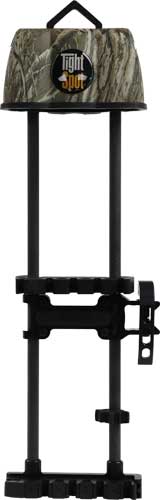 Tight Spot Quiver Shift Lock - 5-arrow Realtree Edge Rh - Other Gun ...