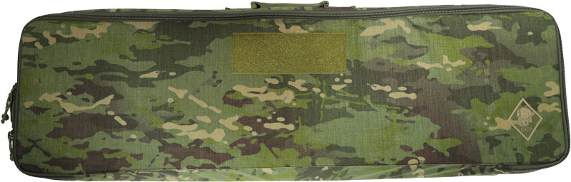 Grey Ghost Gear Rifle Case - Multicam Tropic - Gun Cases & Gun Storage ...